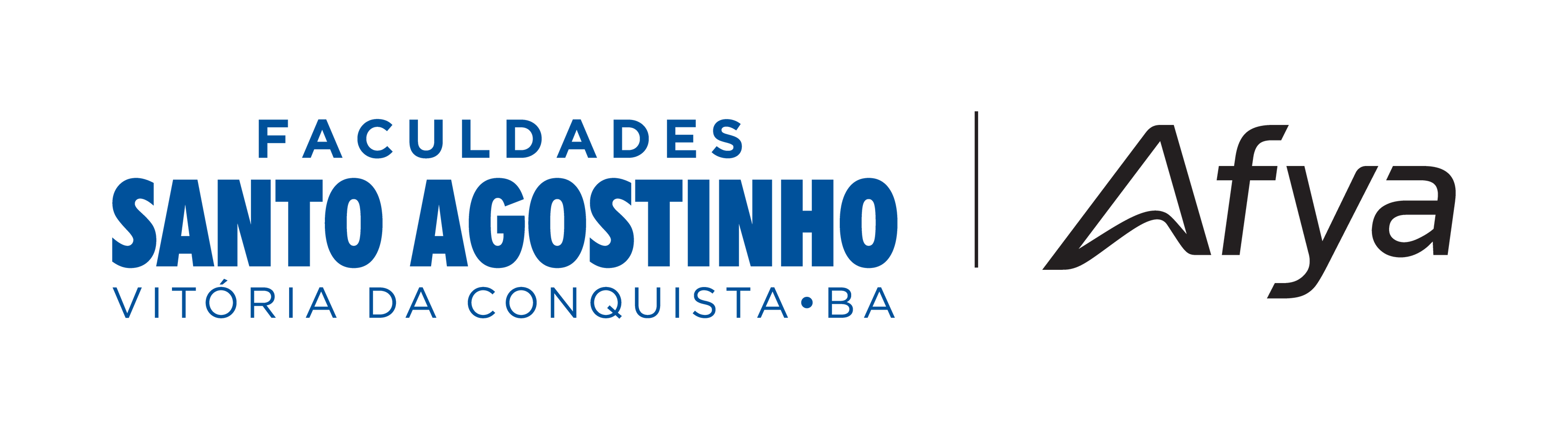 Afya | Unidades de Graduação