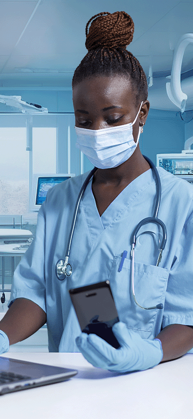 Afya | Soluções Digitais