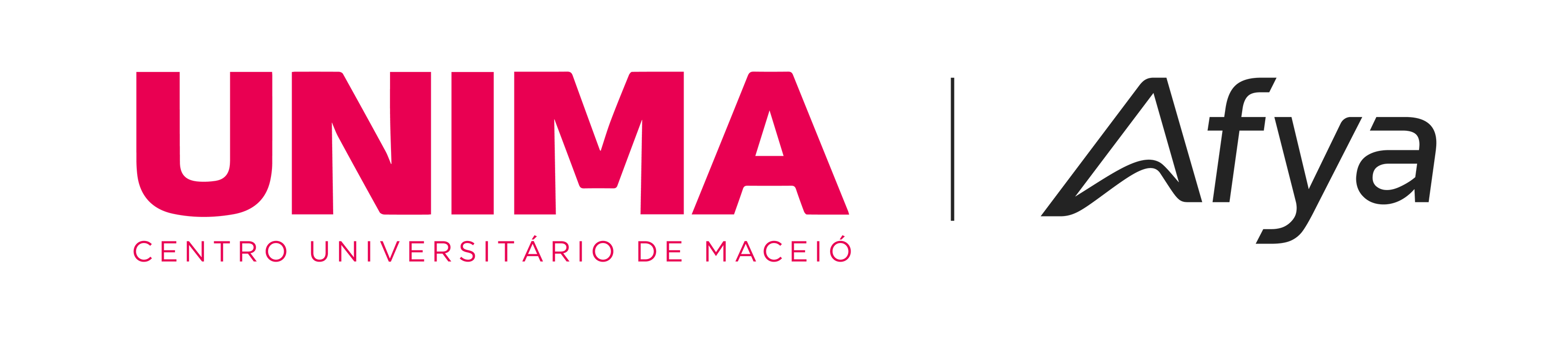 Afya | Unidades de Graduação