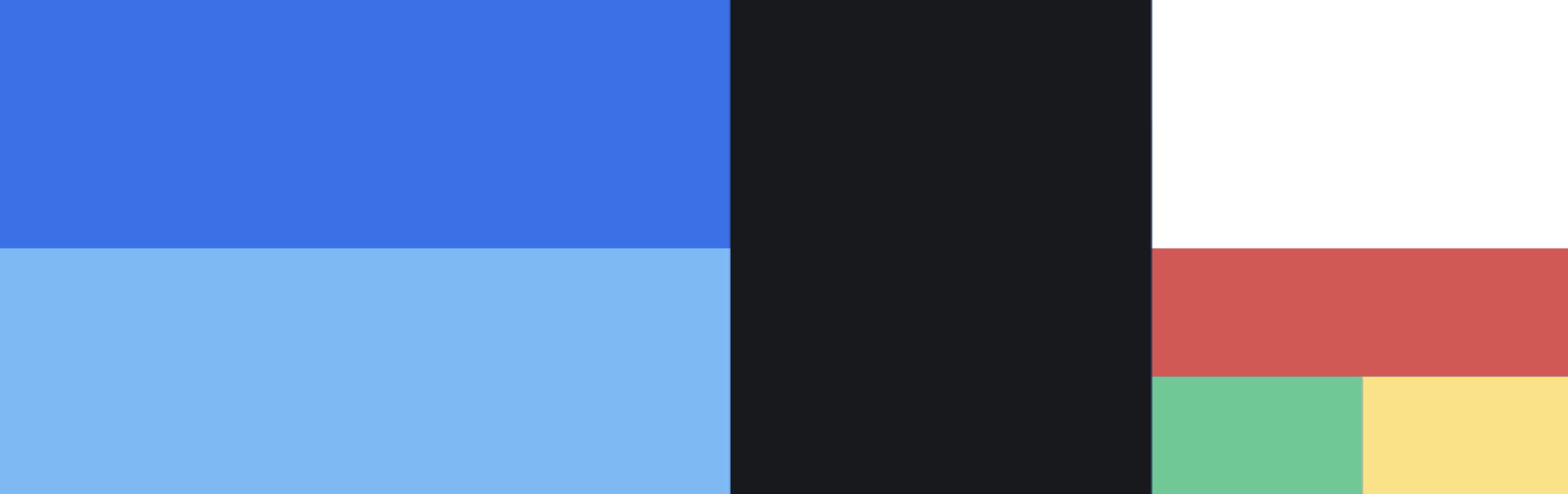 Colors – ServiceTitan Core Product