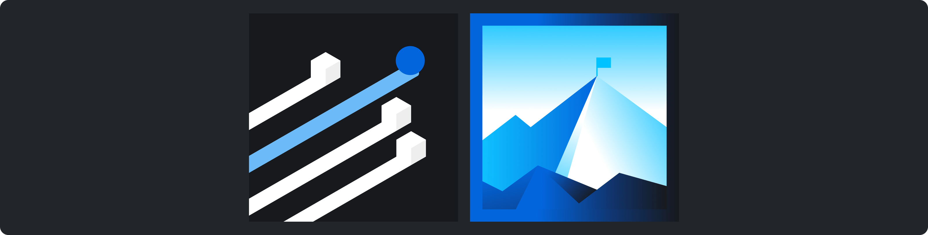 Pictograms – ServiceTitan Core Product