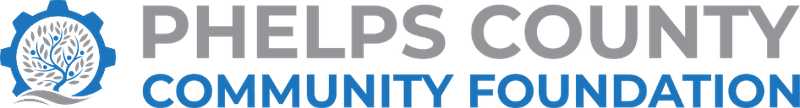 Phelps County Community Foundation