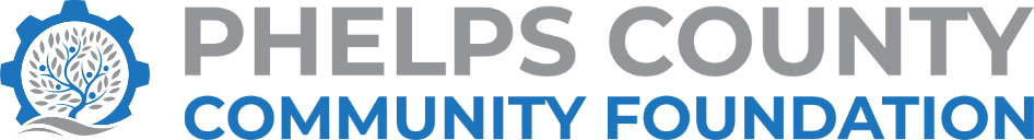 Phelps County Community Foundation