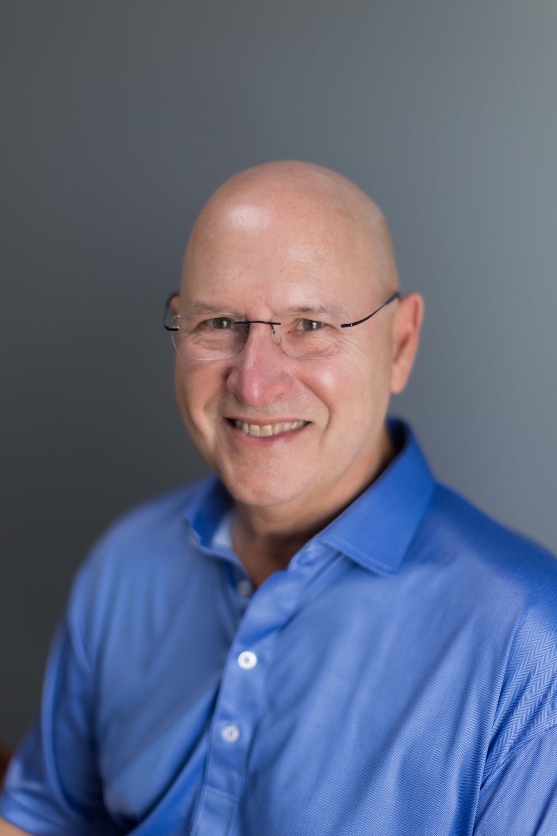 About - Phelps County Community Foundation