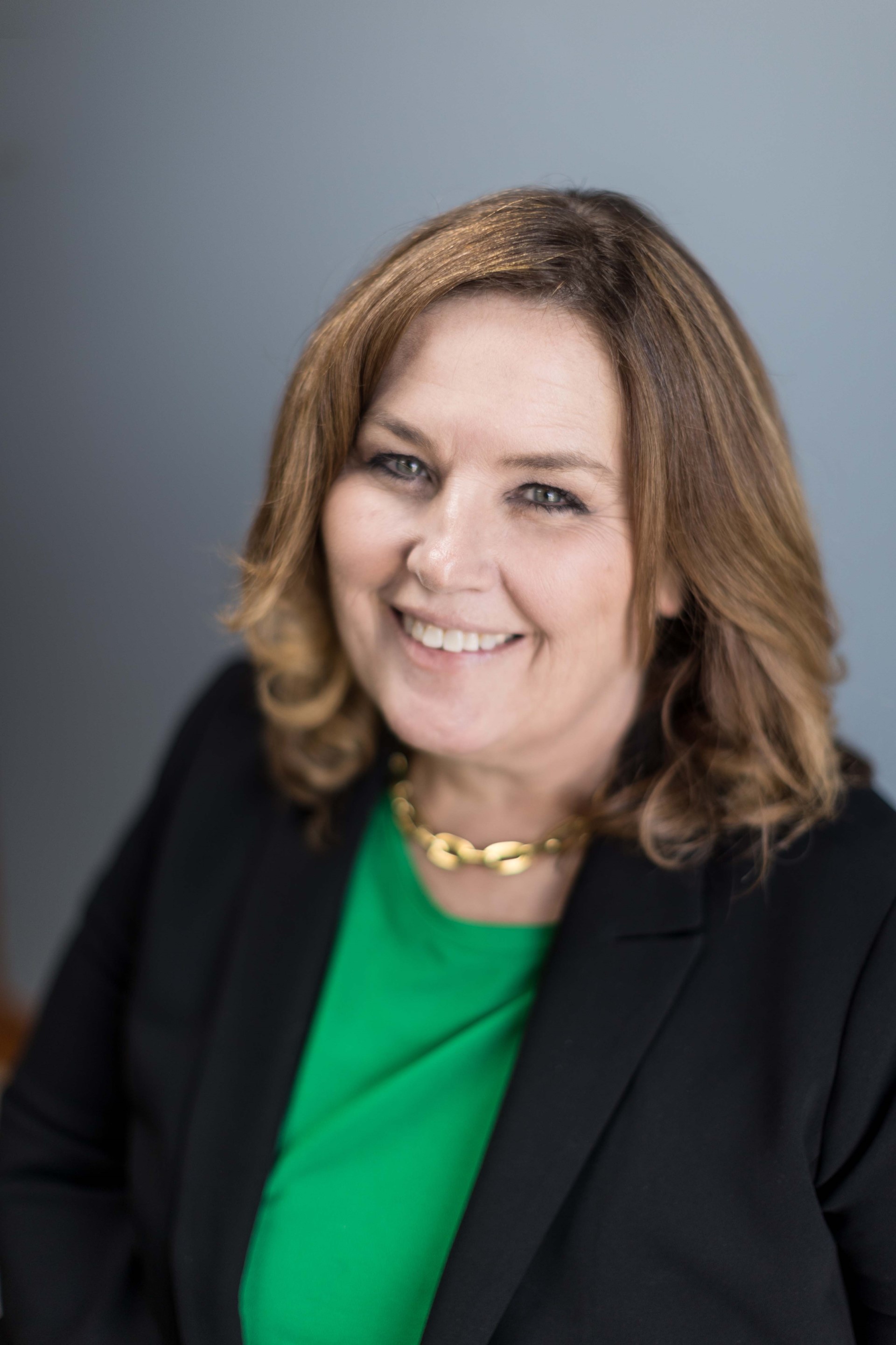 About - Phelps County Community Foundation