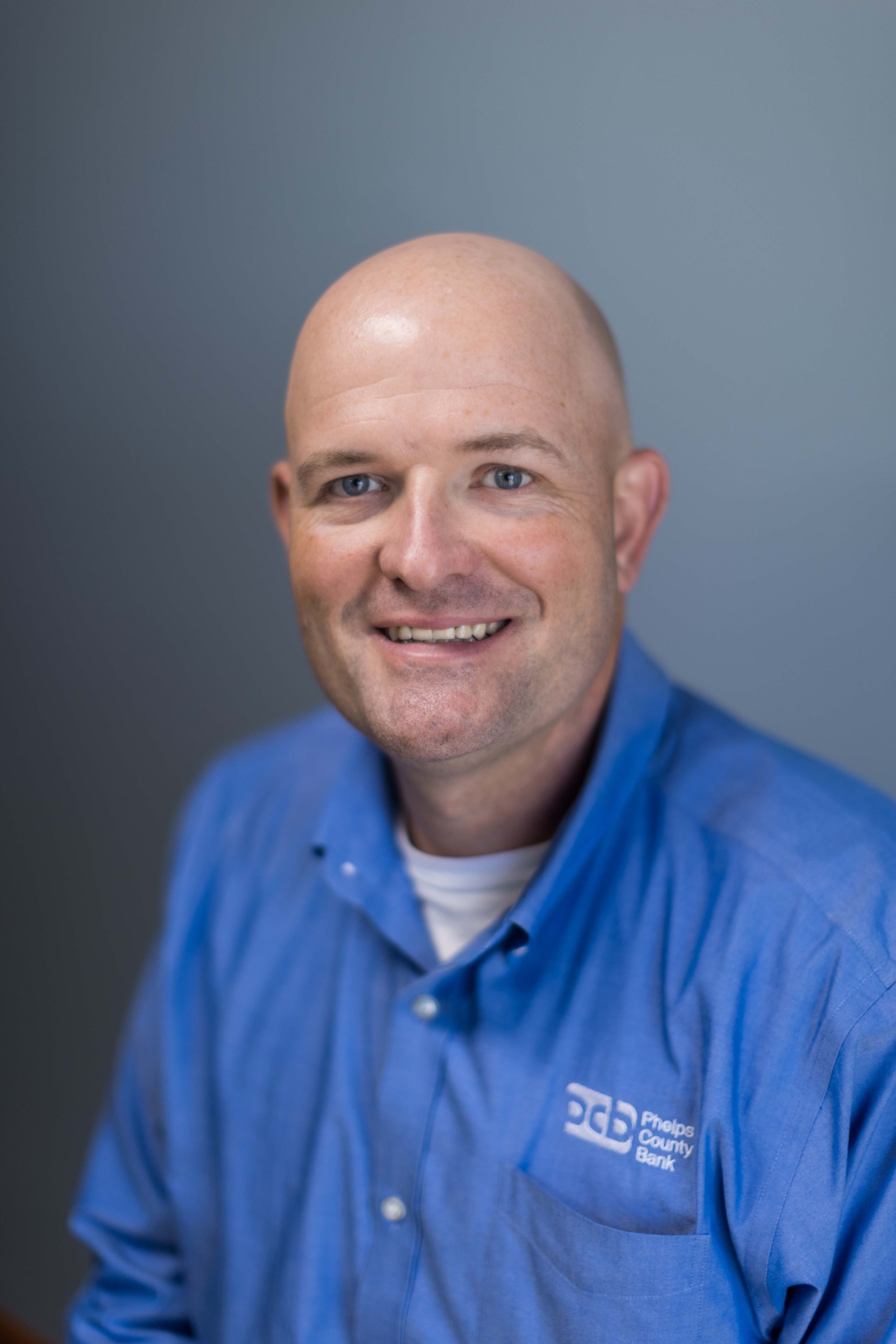 About - Phelps County Community Foundation