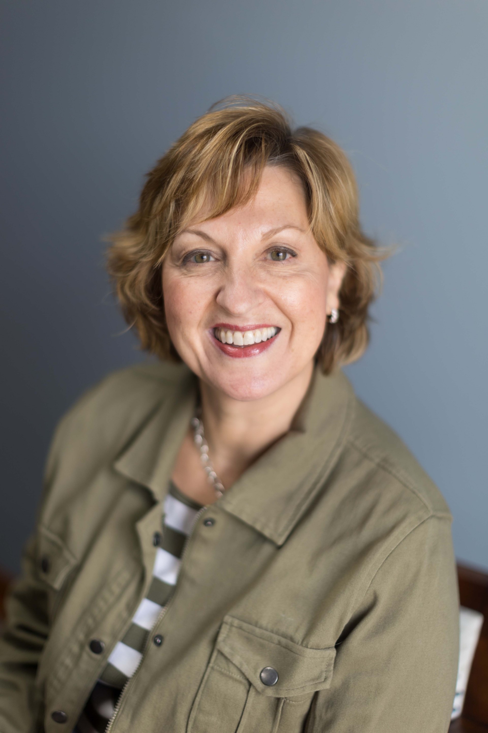 About - Phelps County Community Foundation