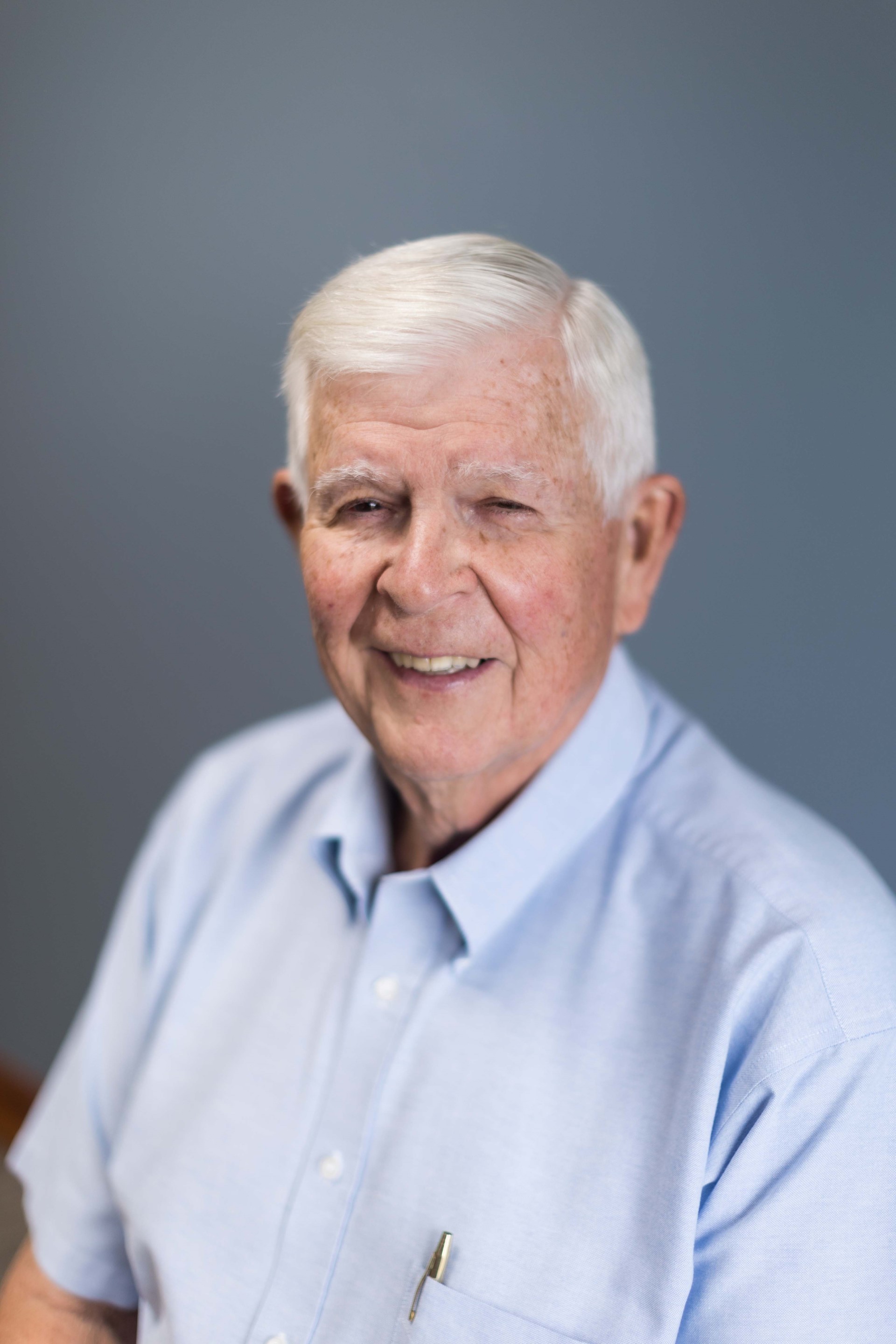 About - Phelps County Community Foundation