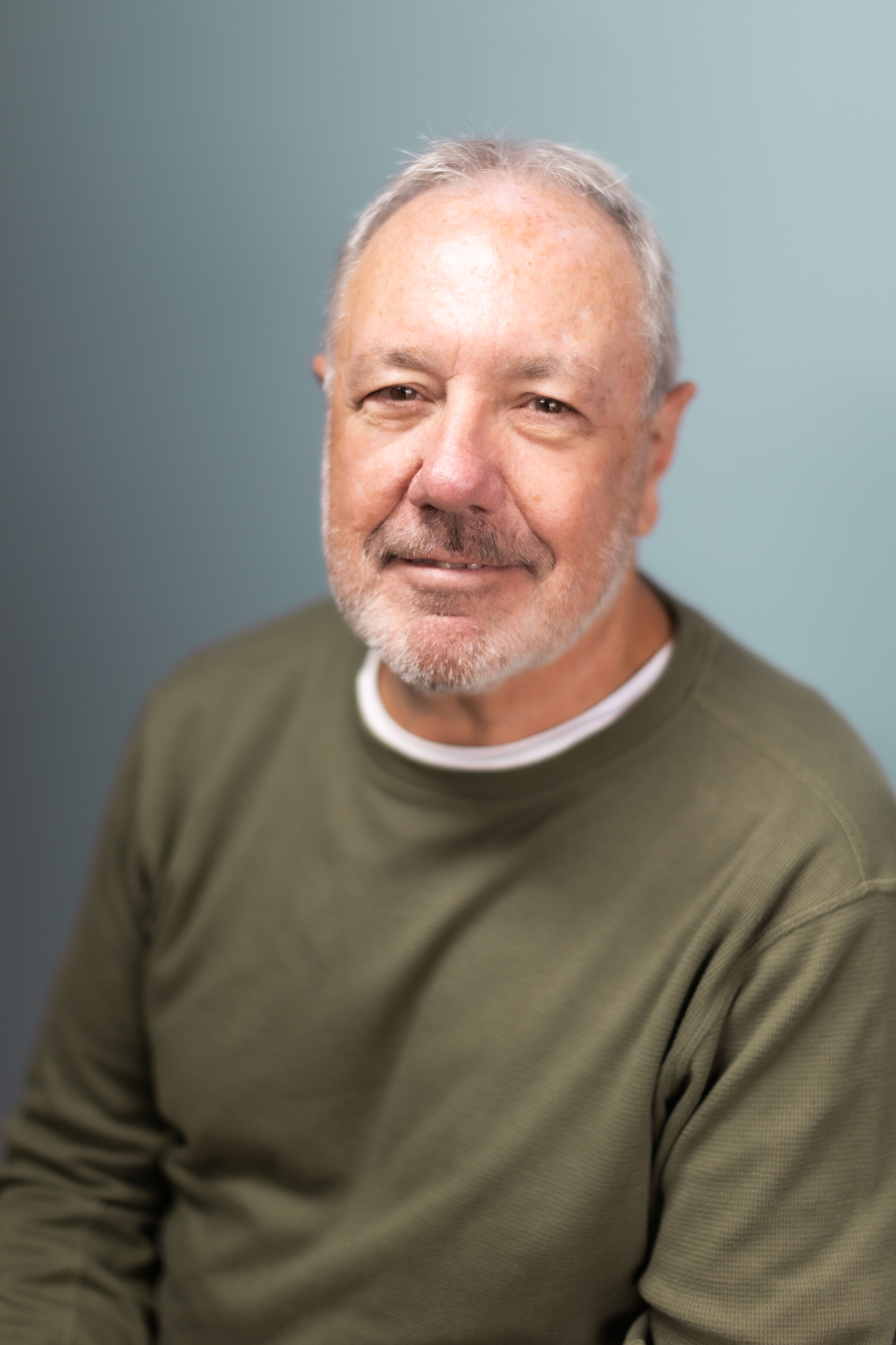 About - Phelps County Community Foundation