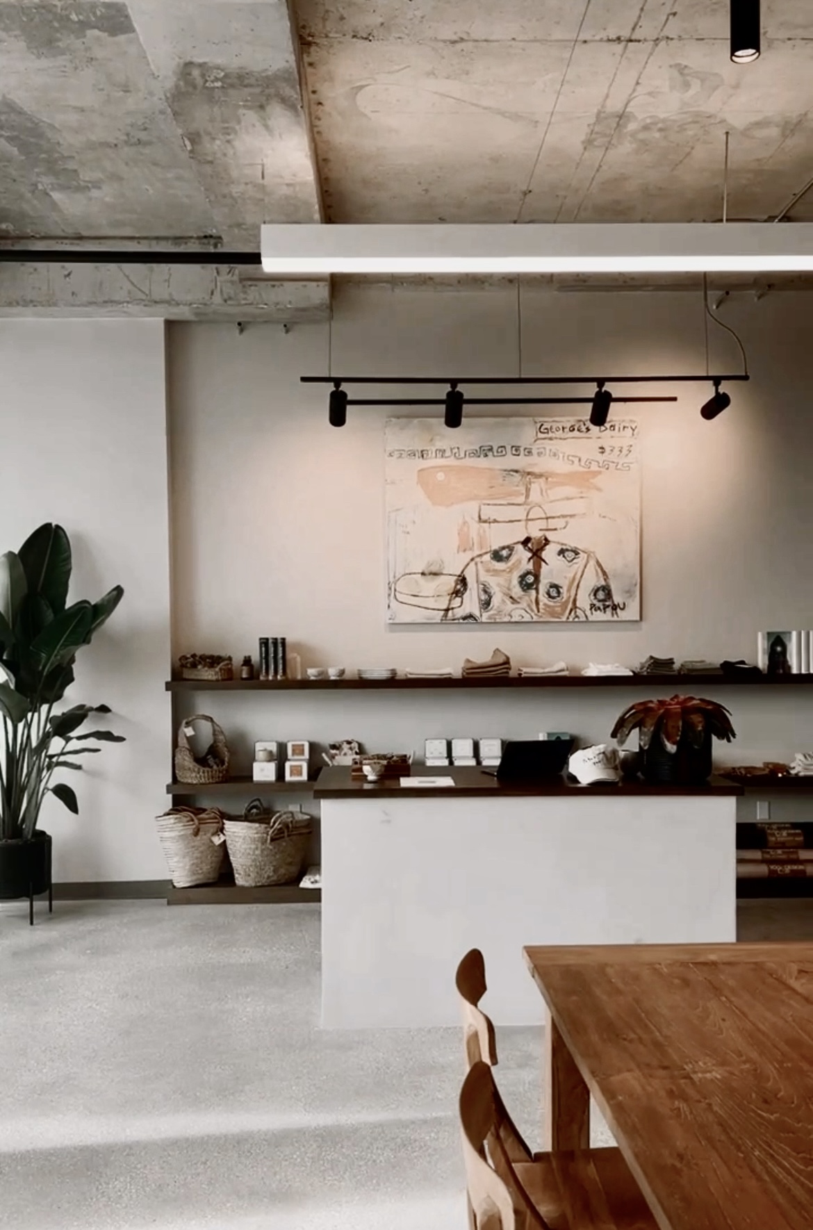 Dandelight | Linda Laubë Studio