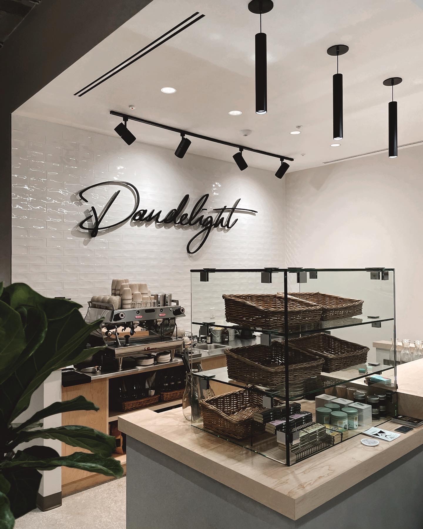 Projects | Linda Laubë Studio