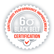 Adis Automotive Group | Excellence Delivered