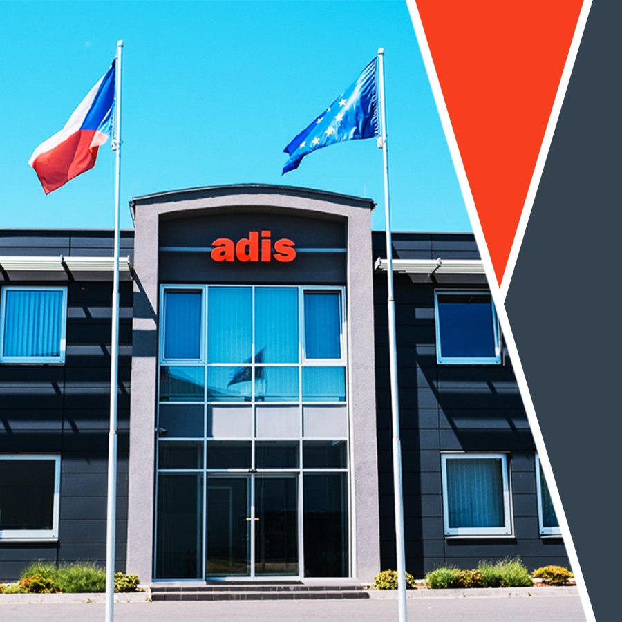 Adis Automotive Group | Excellence Delivered