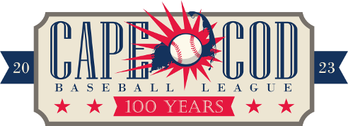 Our Community | Amenities & Attractions | Chases Ocean Grove