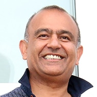 About Park Garage Group