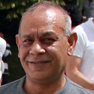 About Park Garage Group