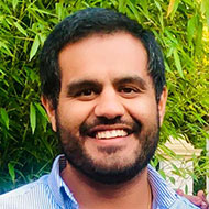 About Park Garage Group