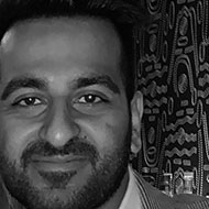 About Park Garage Group