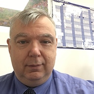 About Park Garage Group