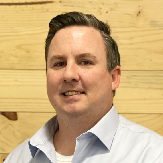 Key Personnel | Given and Associates | Mechanical & Electrical Engineers