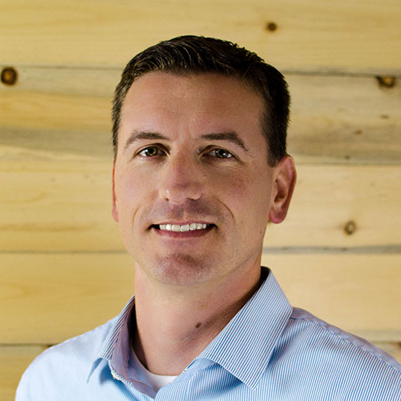 Key Personnel | Given and Associates | Mechanical & Electrical Engineers