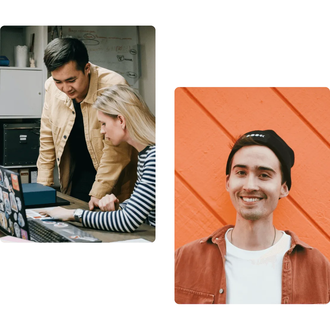 EOR & Contractor Management for Startups & Scaleup | Borderless