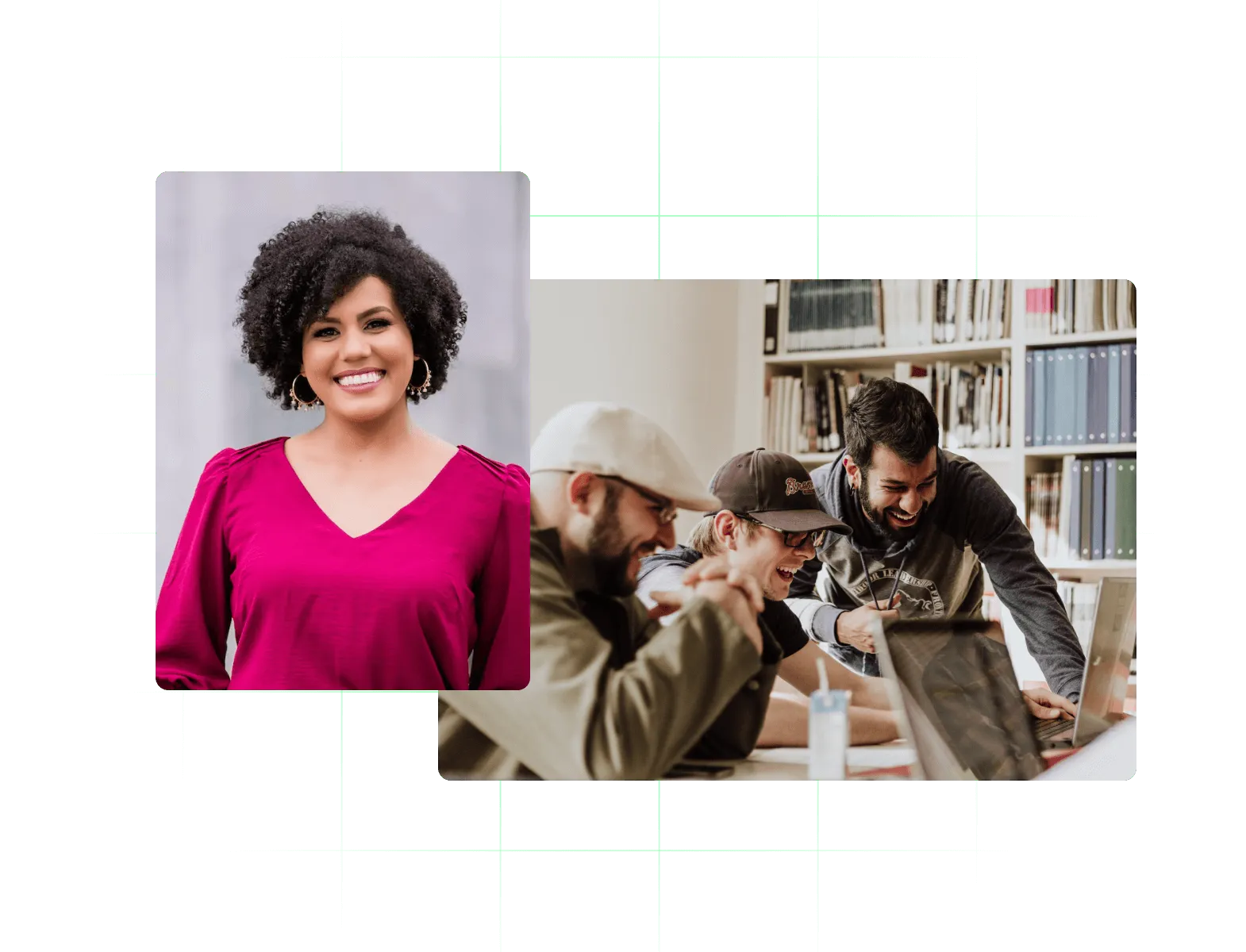 EOR & Contractor Management for Finance & Payroll | Borderless