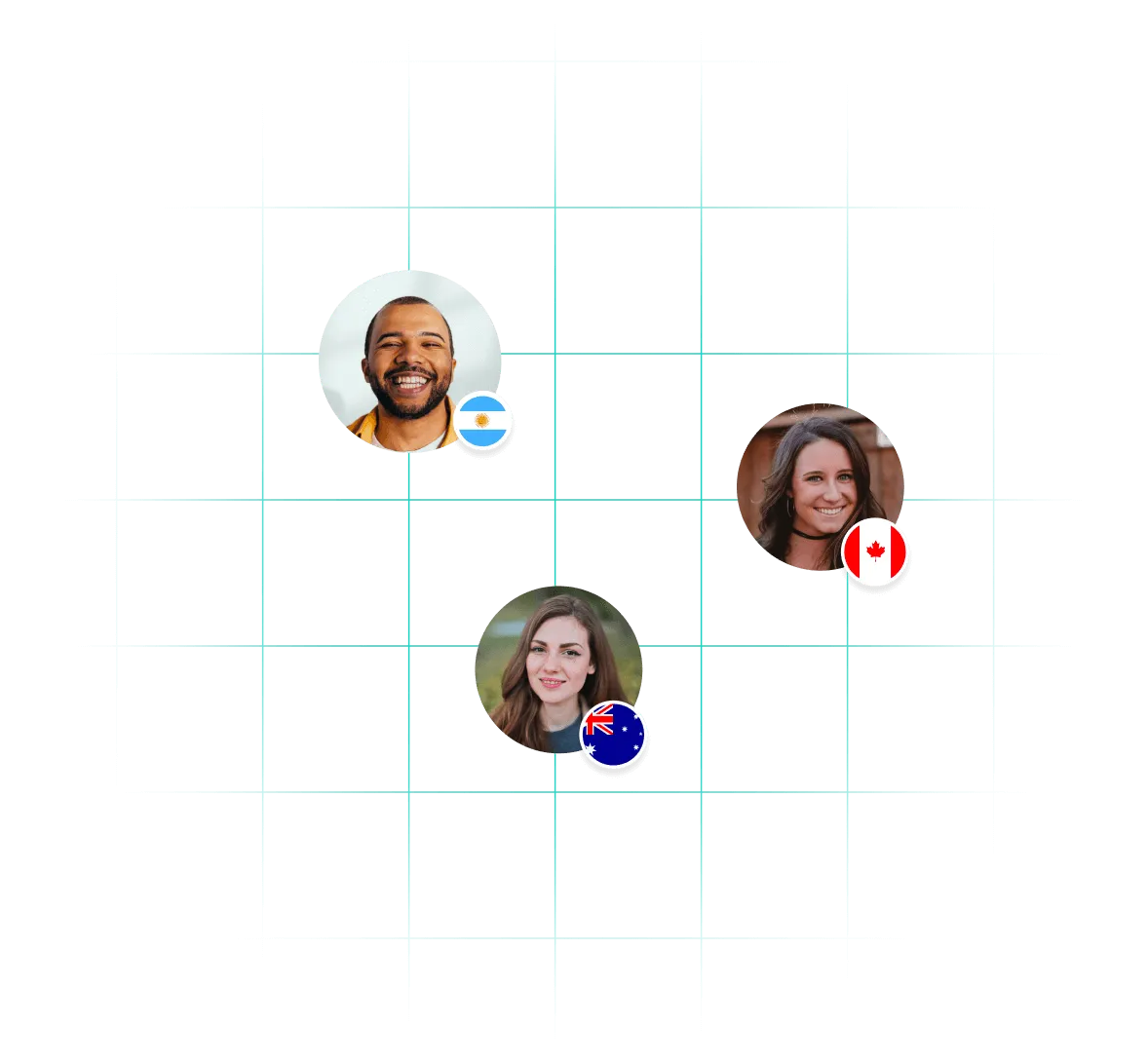 Who We Are | About Our Company & Mission | Borderless