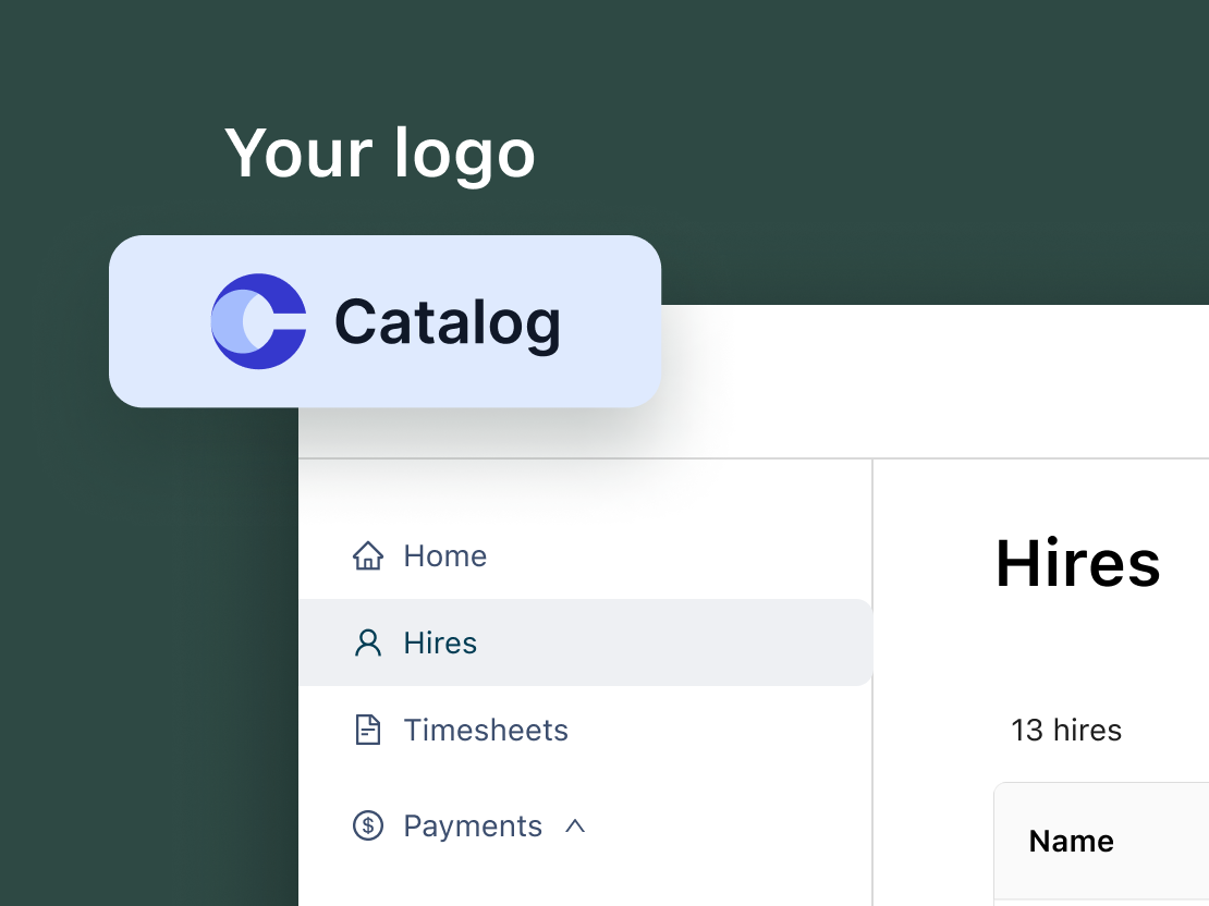 Who We Are | About Our Company & Mission | Borderless