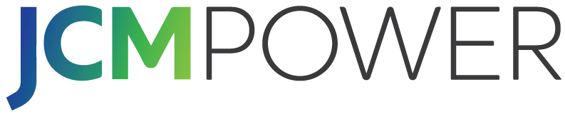 Employer of Record (EOR) Platform | PEO Platform | Borderless