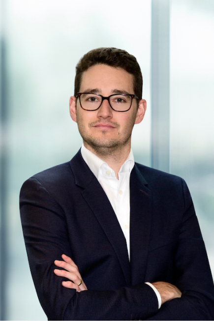 Who We Are | About Our Company & Mission | Borderless AI