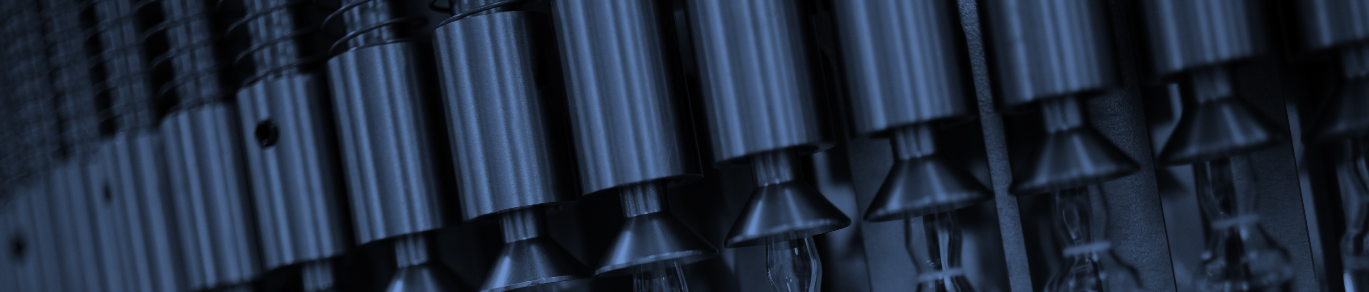 PACK EXPO East 2024 | Packaging Trade Show