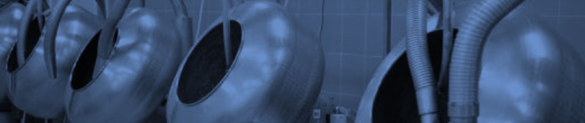 PACK EXPO East 2024 | Packaging Trade Show