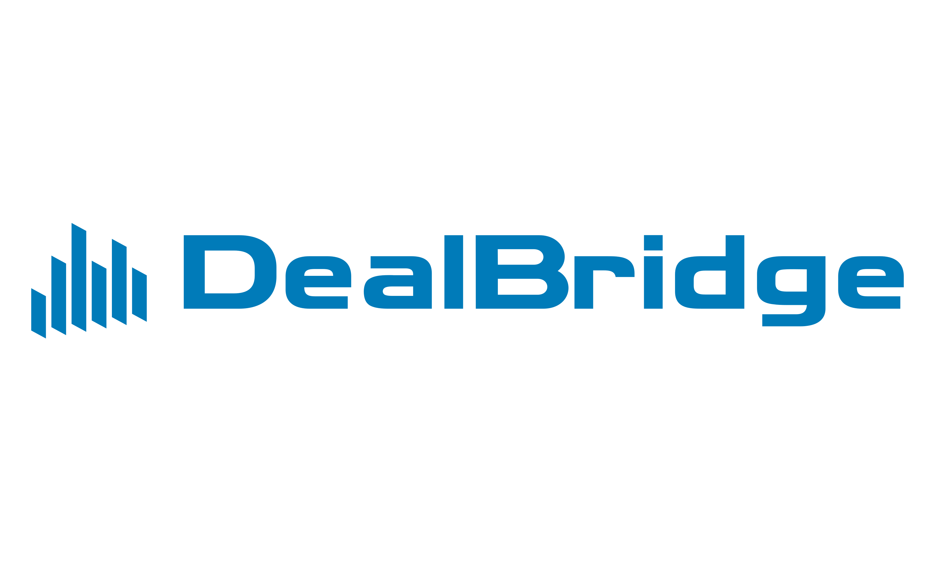 Deal Management Software | Empowering Dealmakers with 10x Productivity ...