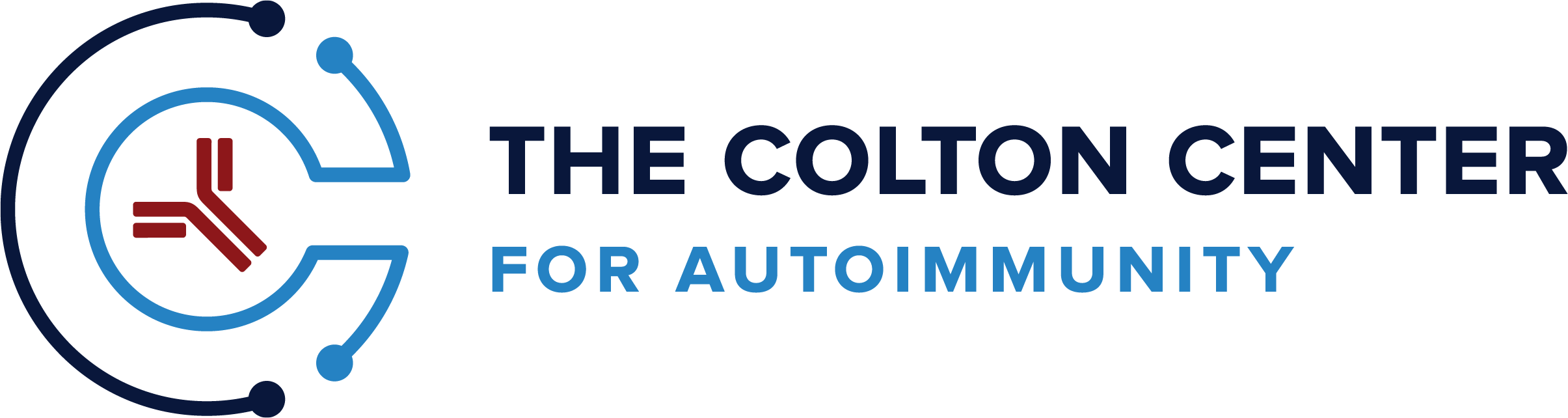 Colton Center for Autoimmunity Consortium