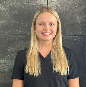 About Us | Elite Medspa | Scottsdale, AZ