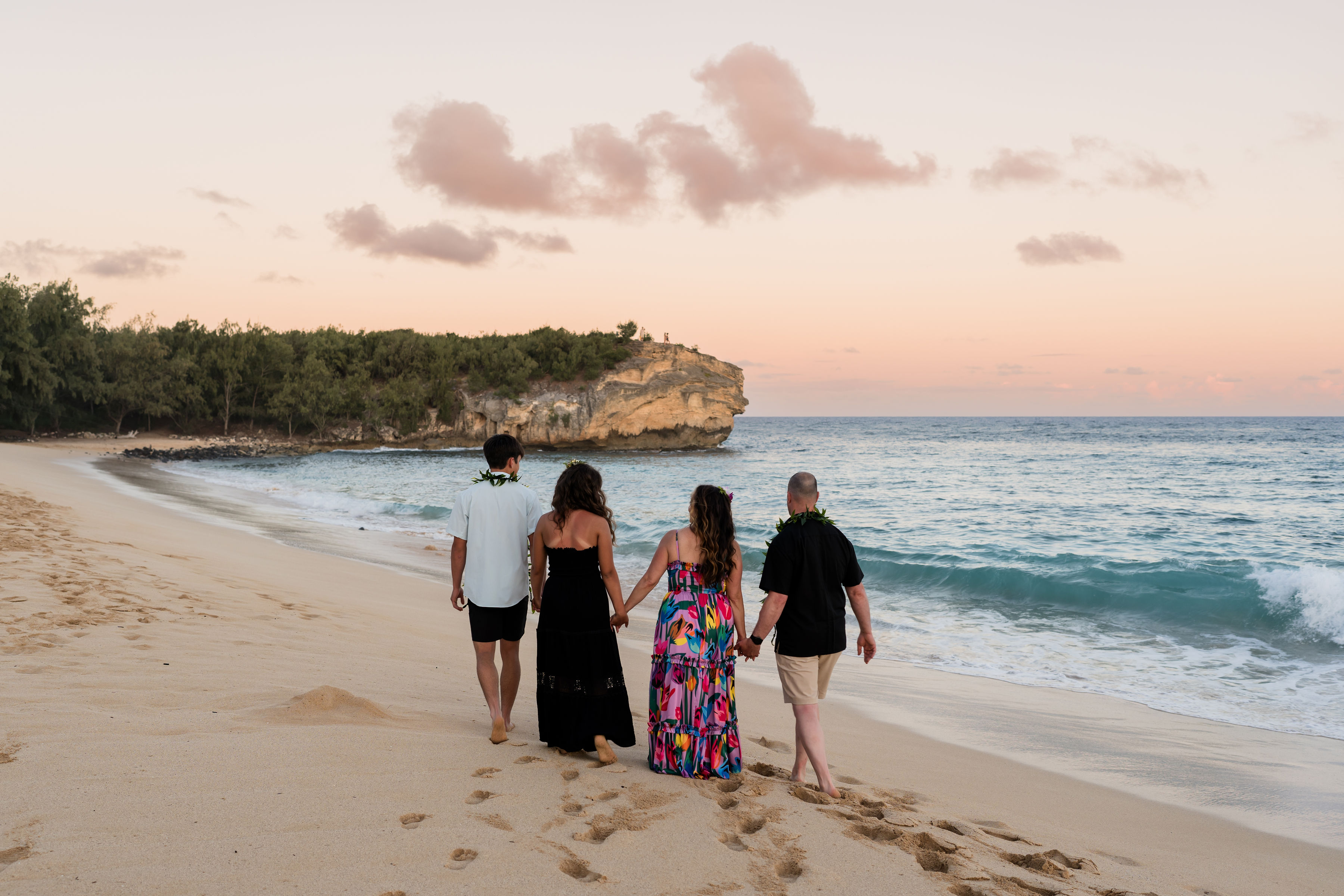 20 years | Kauai Vow Renewals