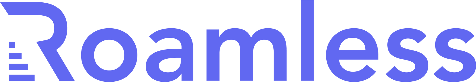 Global eSIM for Travel Internet, eSIM App | Roamless