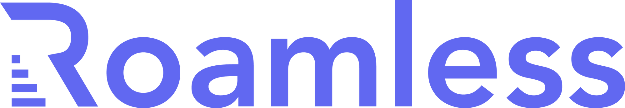 Global eSIM for Travel Internet, eSIM App | Roamless