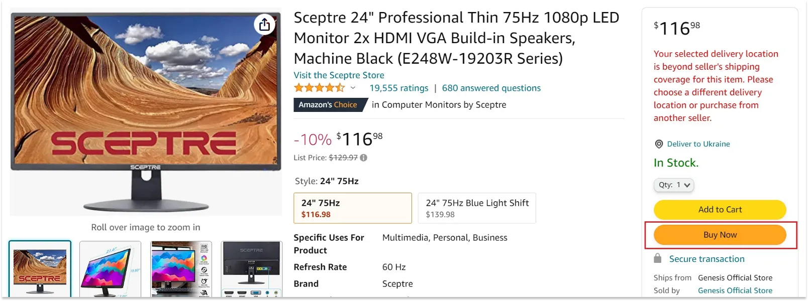 Optimizing Website Checkout: Step-by-Step Instructions | Turumburum.com