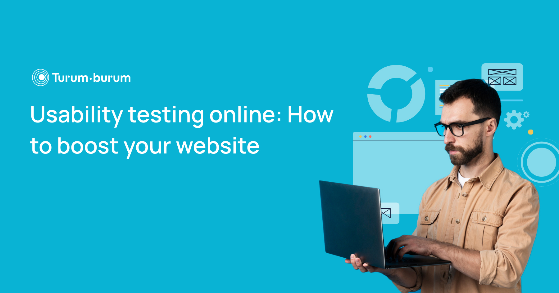 Usability Testing Online How To Boost Your Website