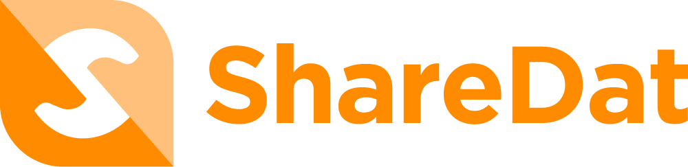 ShareDat - Simplified.Secured.Shared