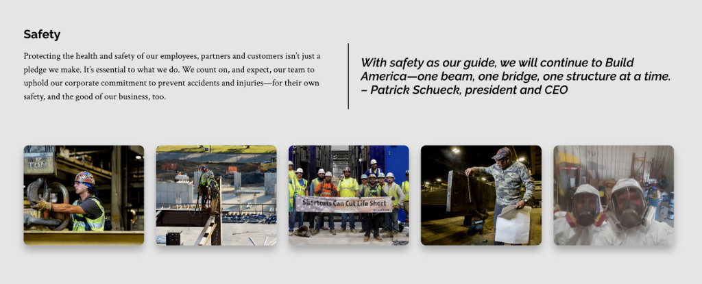 Creating a Construction Telehandler Simulator Hardware-Software System ...