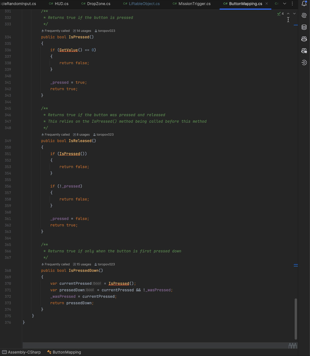 Creating a Construction Telehandler Simulator Hardware-Software System ...