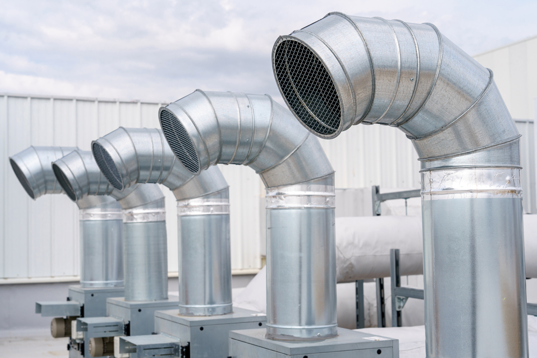 ECF Engineering | Home