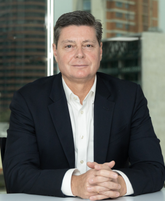 Alsis Funds | Equipo