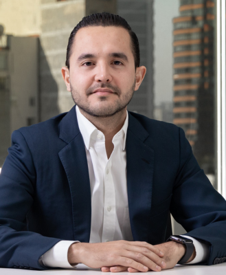 Alsis Funds | Equipo