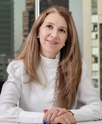 Alsis Funds | Equipo