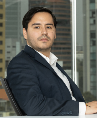 Alsis Funds | Equipo