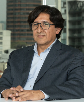 Alsis Funds | Equipo